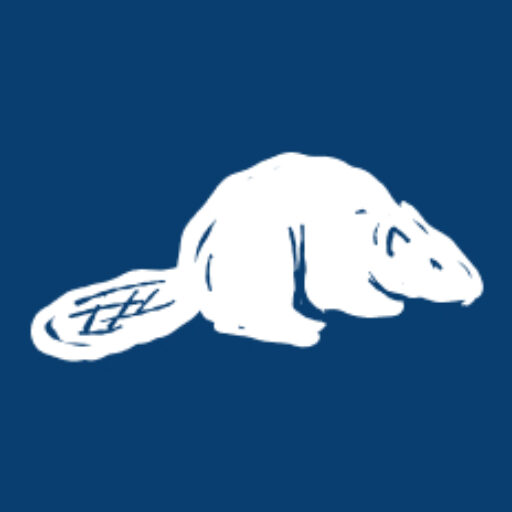 About AMIK - AMIK Inc.